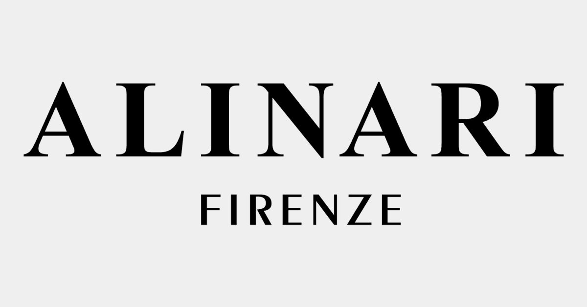 Italian Designer Leather Handbags | Alinari Firenze